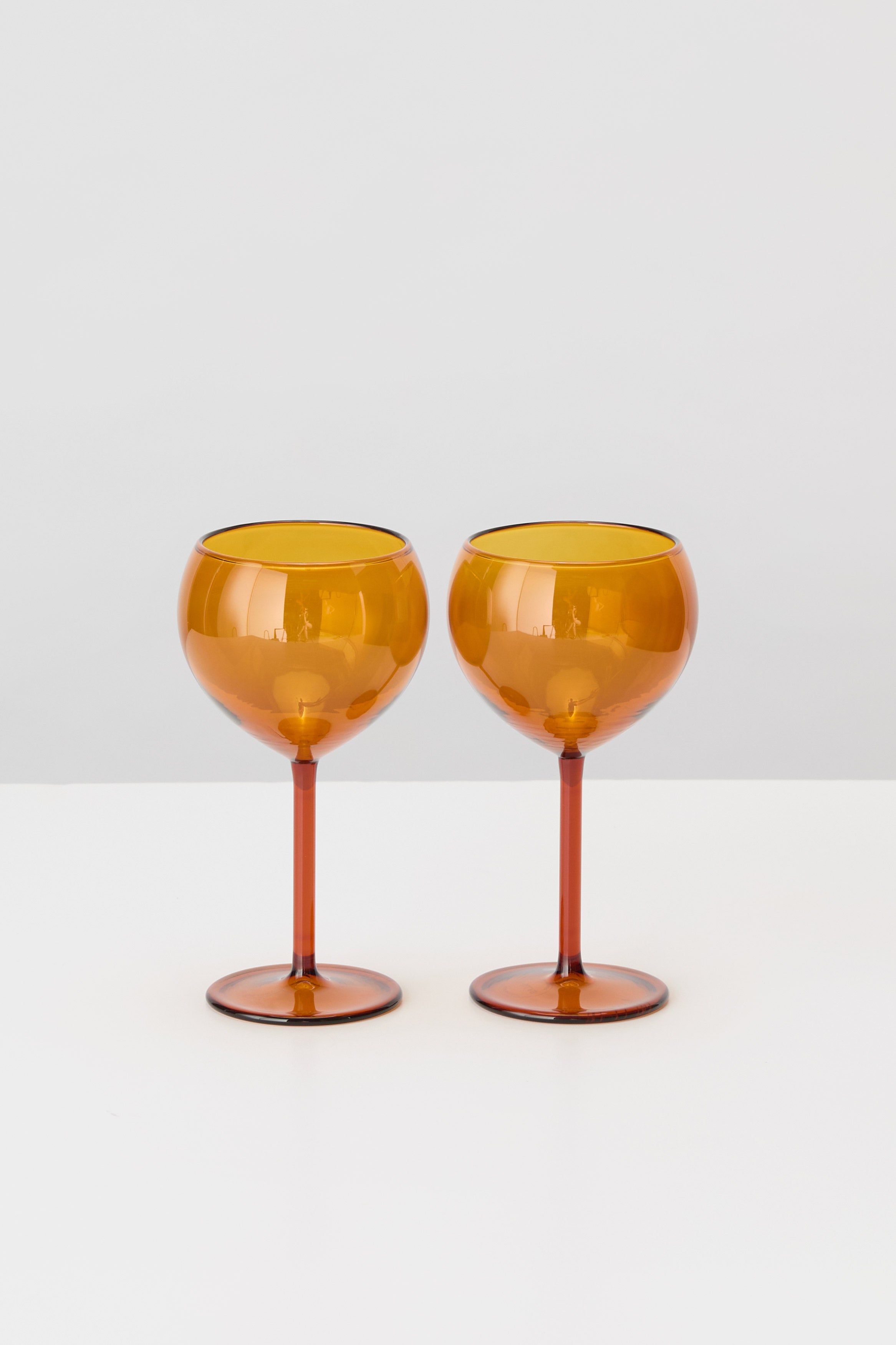 Shop the R+D Lab Gabri Calice Set of 2 at Lee Mathews