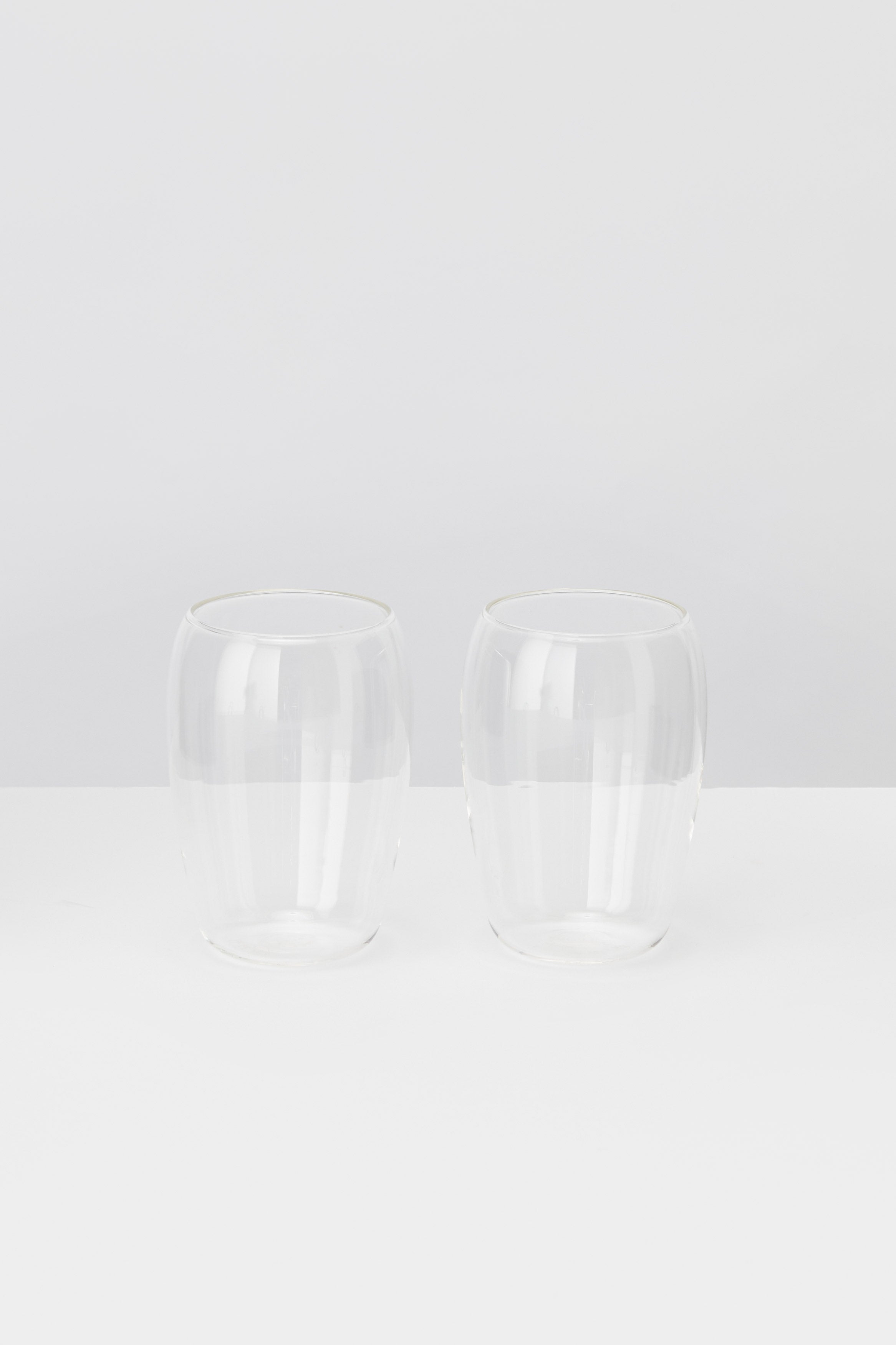 Shop the R+D Lab Gabri Bevanda Set of 2 at Lee Mathews