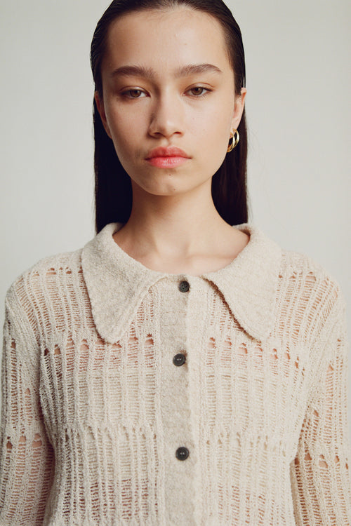 Collections – Lee Mathews