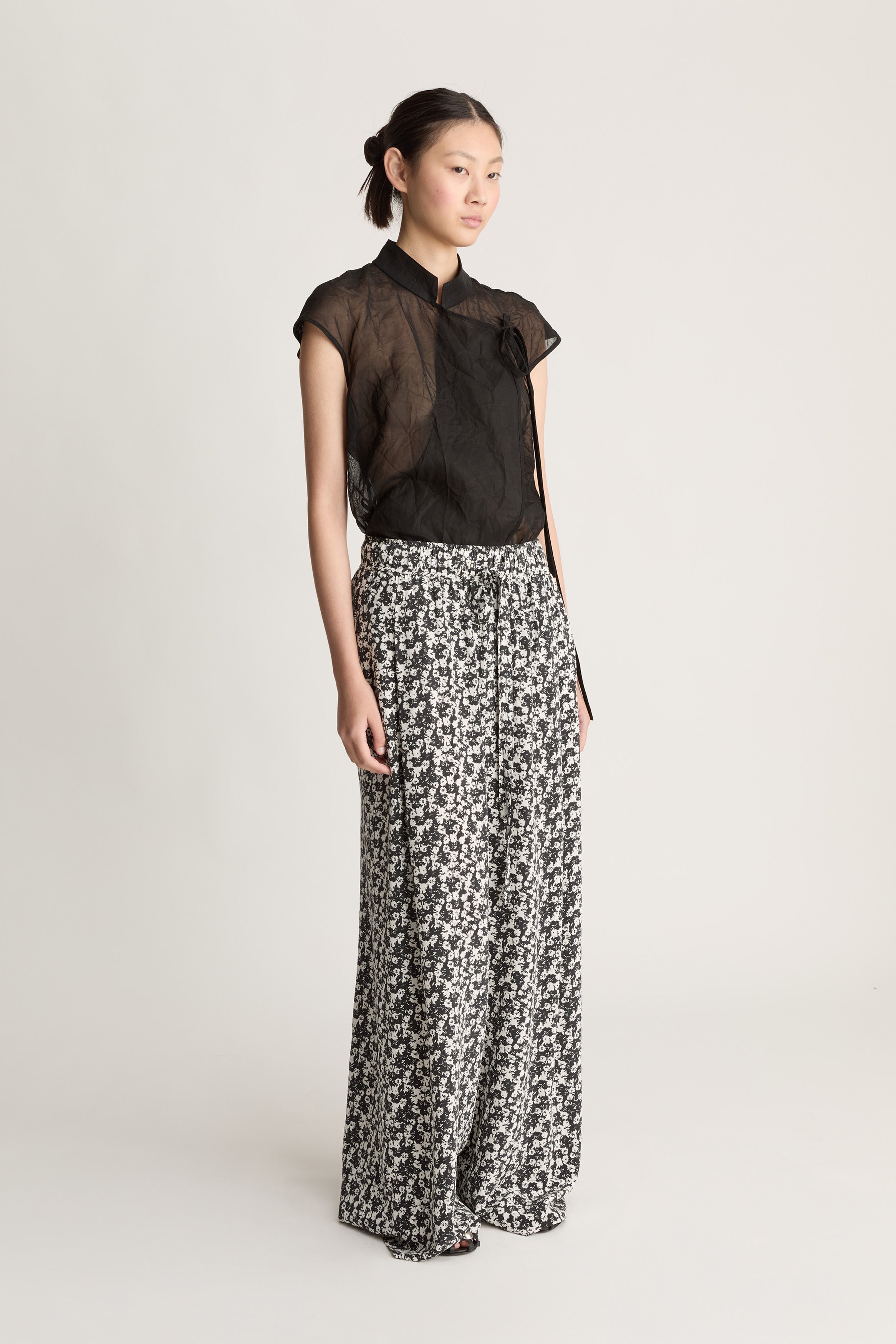 Shop the Piper Pant by Lee Mathews