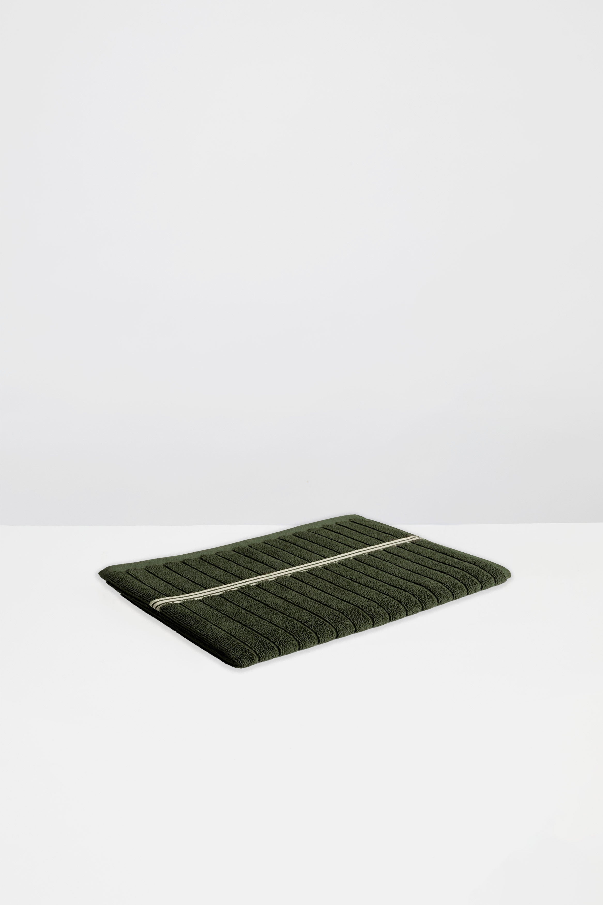 Shop the Baina Olympic Bath Mat at Lee Mathews