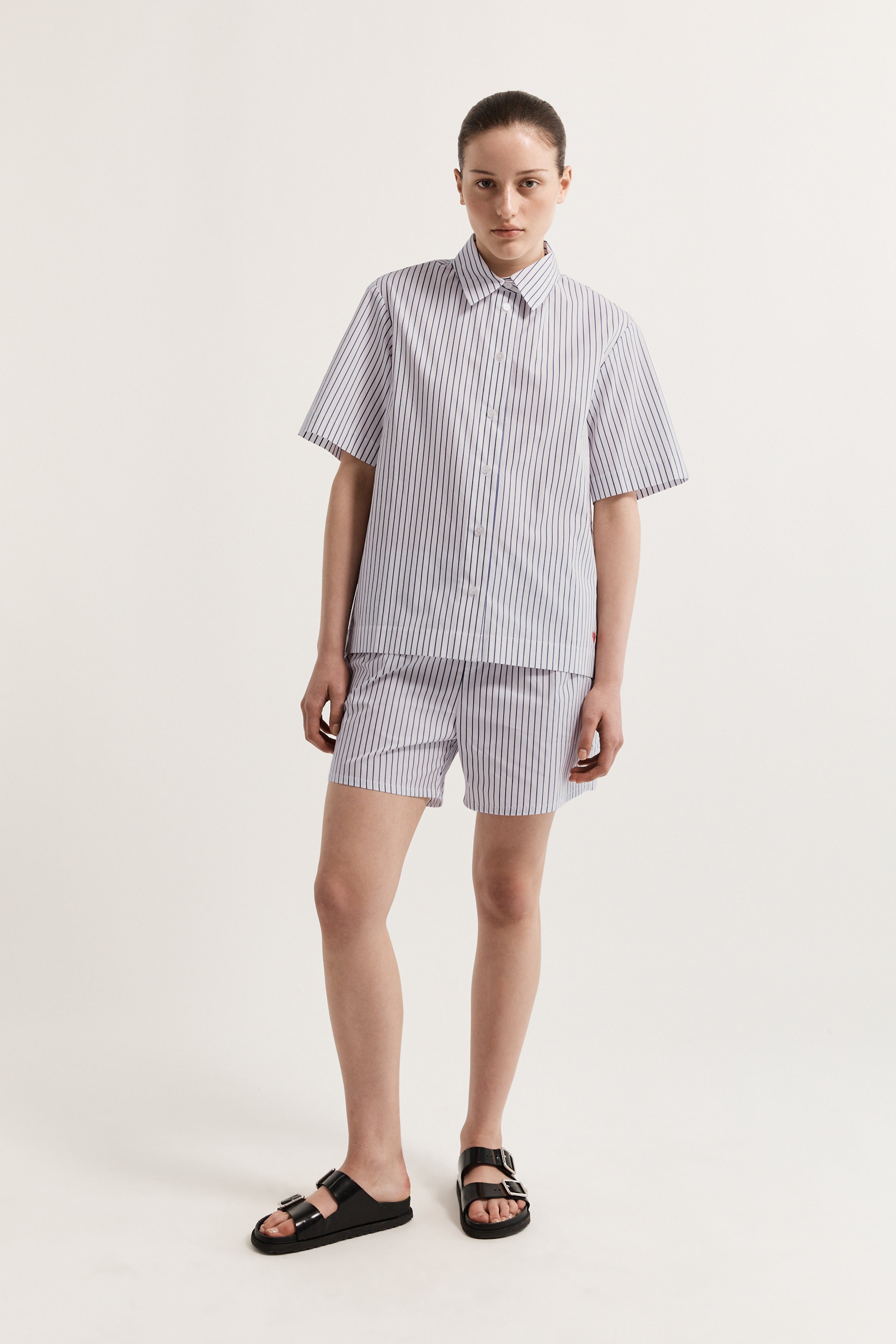 Shop the LM PJ Set at Lee Mathews