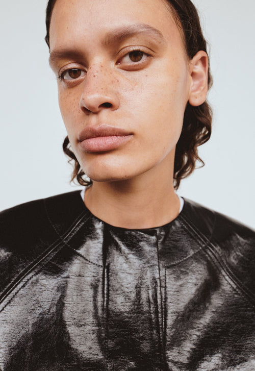 Collections – Lee Mathews