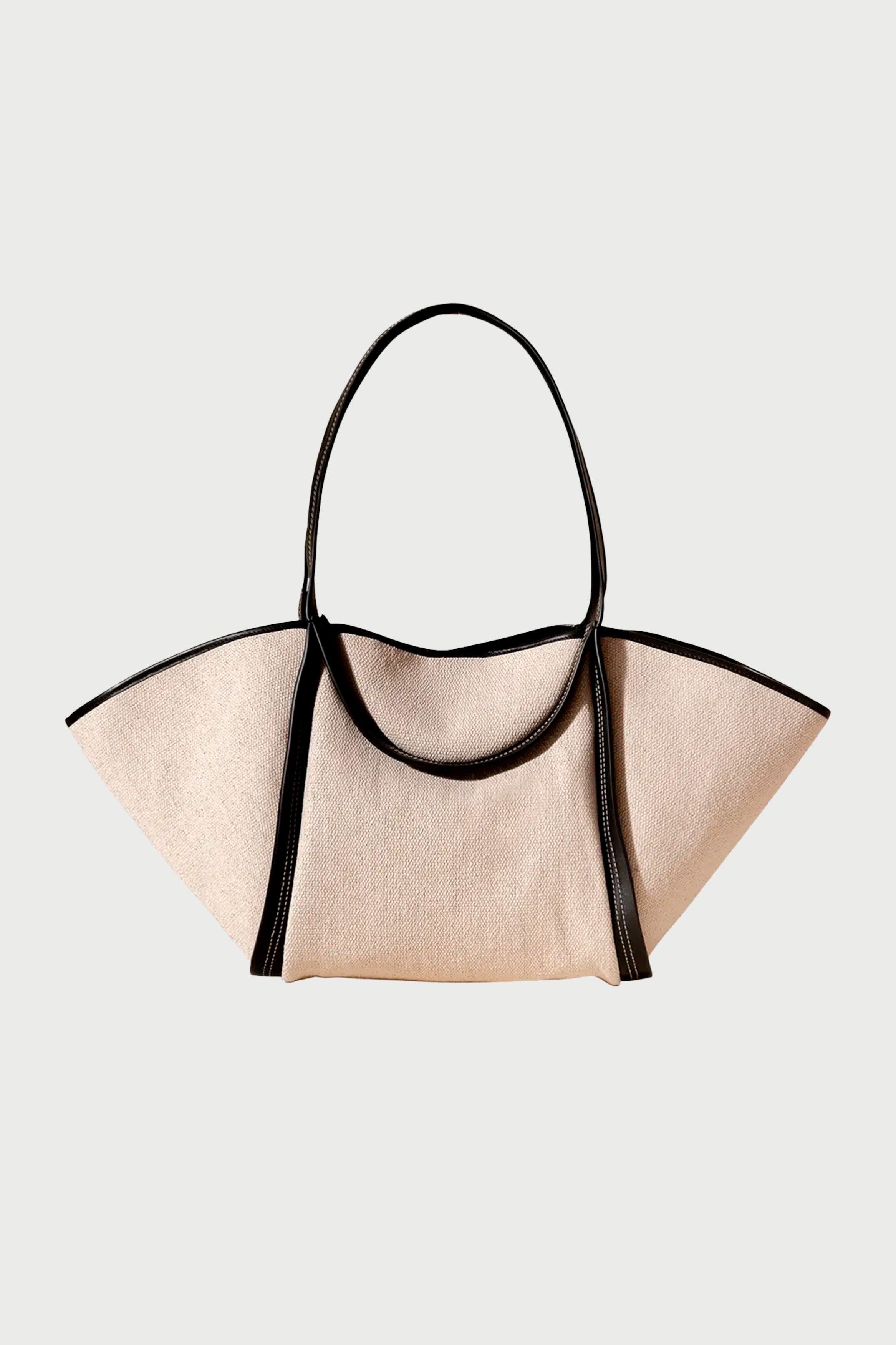 Shop the Hereu Cuber Bag at Lee Mathews
