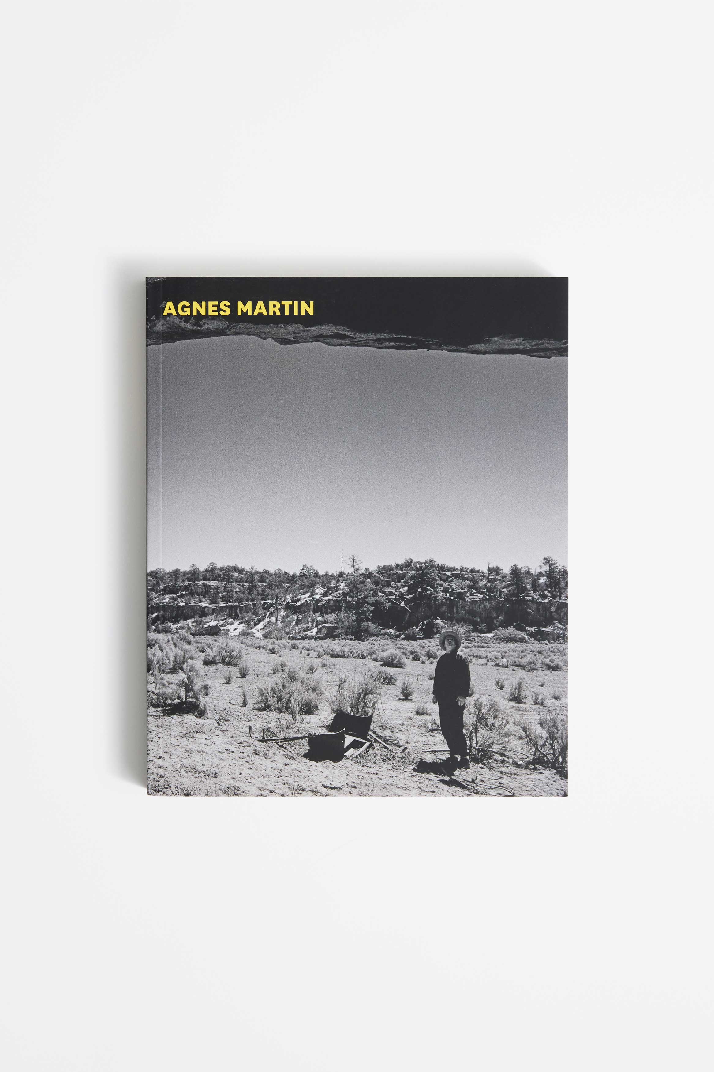 lee mathews Agnes Martin Hotsell | Clothing
